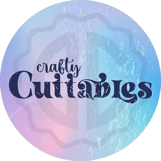 Home Page - Discover Exclusive SVG Designs and Crafting Resources at ...